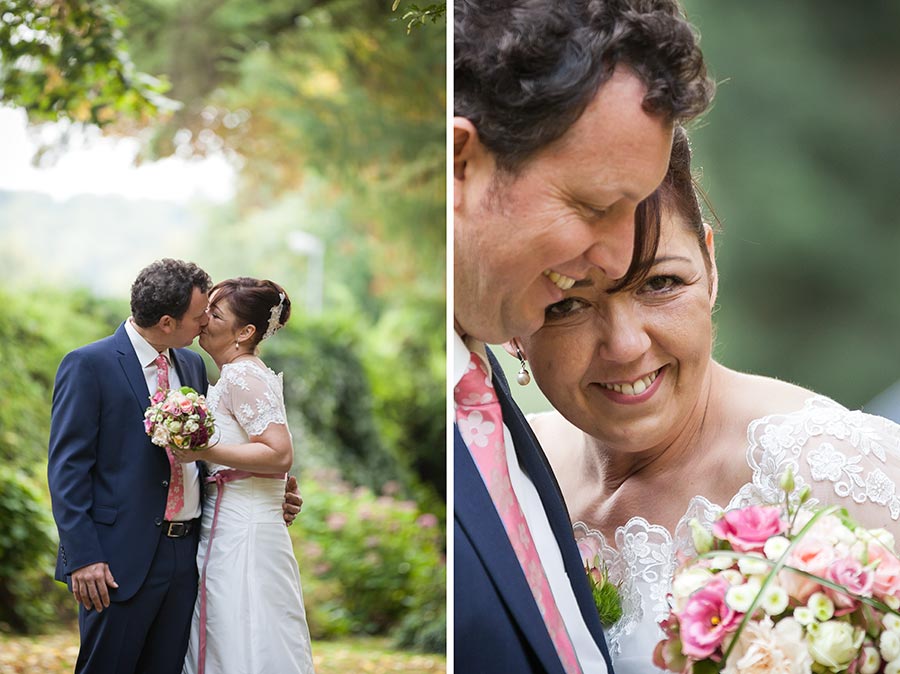 Hochzeitsfotograf Pforzheim Villa Hammerschmiede